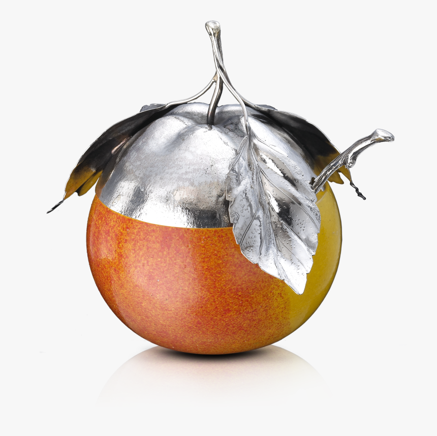 Calabaza Png, Transparent Png - kindpng