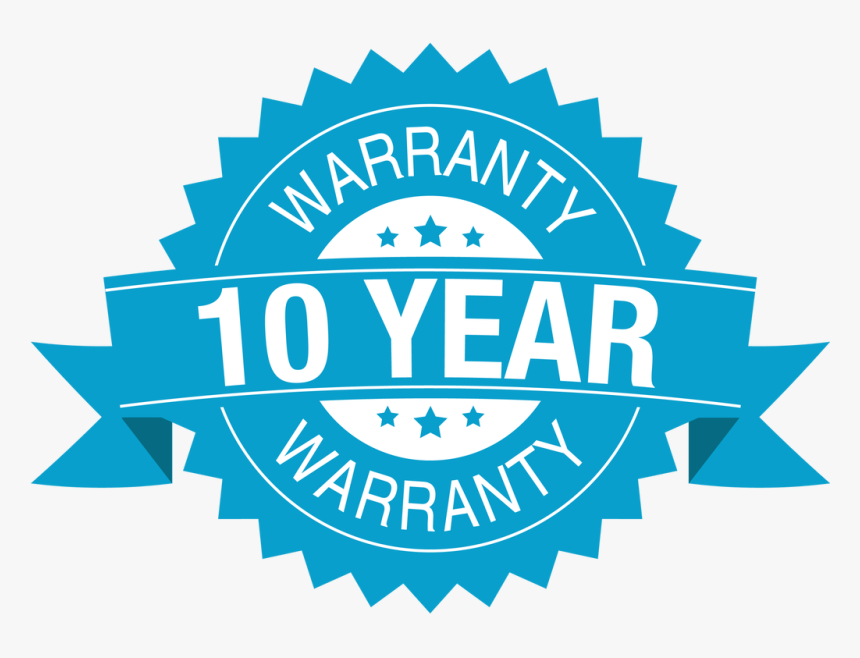 Behance Appreciations Icon, HD Png Download - kindpng