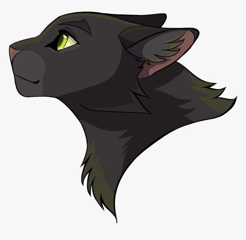 Warriors Cat - Warriors Feature Film Idea Wiki Fandom - The sinister ... Warriors Cat - Warriors Feature Film Idea Wiki Fandom - The sinister ...