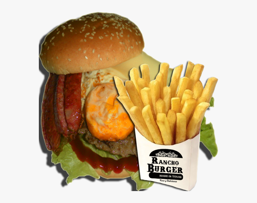 Junk Food, HD Png Download - kindpng