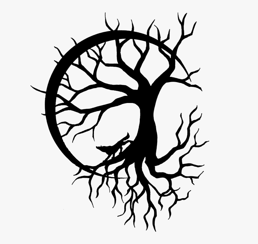 Tree Of Life Tattoo Celtic Sacred Trees Celtic Knot - Tree Of Life ... Tree Of Life Tattoo Celtic Sacred Trees Celtic Knot - Tree Of Life ...