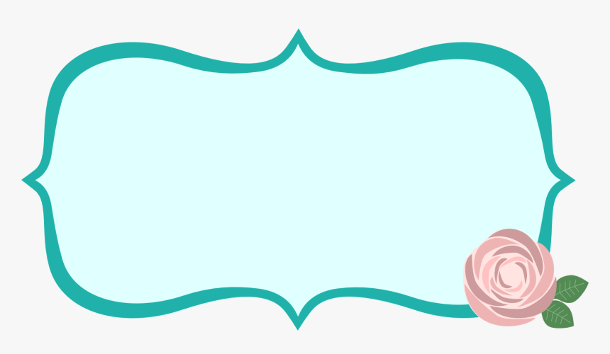 Transparent Cute Label Png Png Download Kindpng