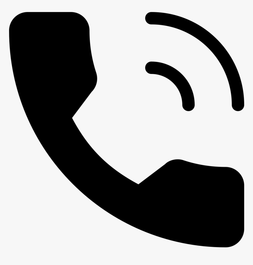 Icone Telefone Png, Transparent Png - kindpng Icone Telefone Png, Transparent Png - kindpng