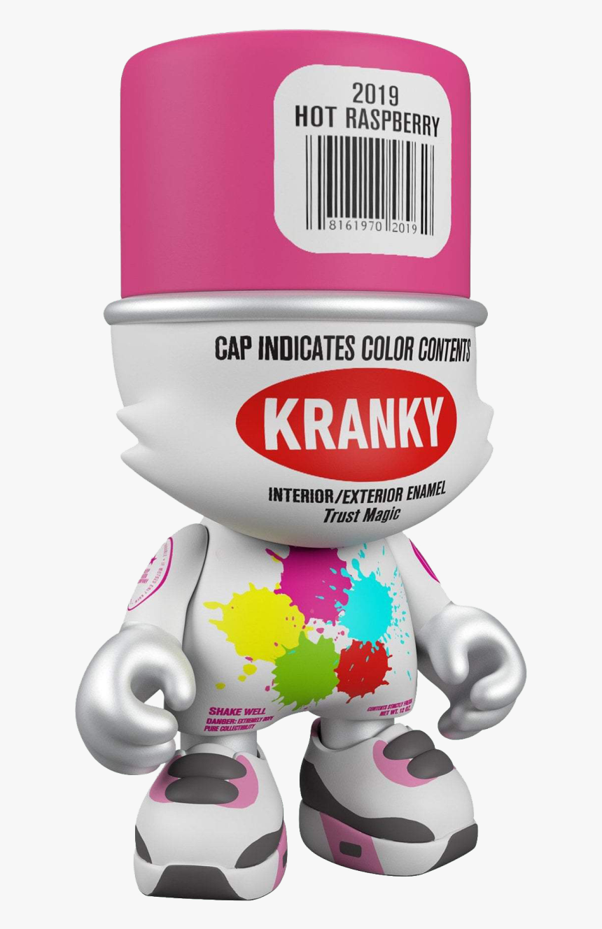 Sket One, HD Png Download - kindpng