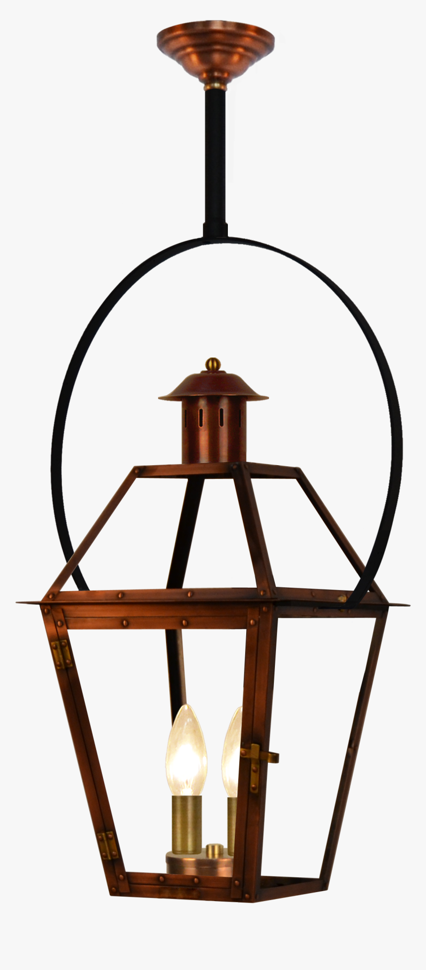 French Mustache Png, Transparent Png - kindpng