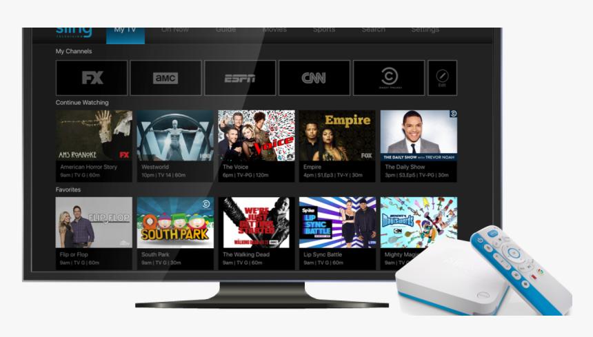 Watching Tv Png, Transparent Png - kindpng