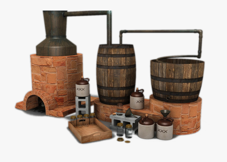 Scale Model, HD Png Download - kindpng