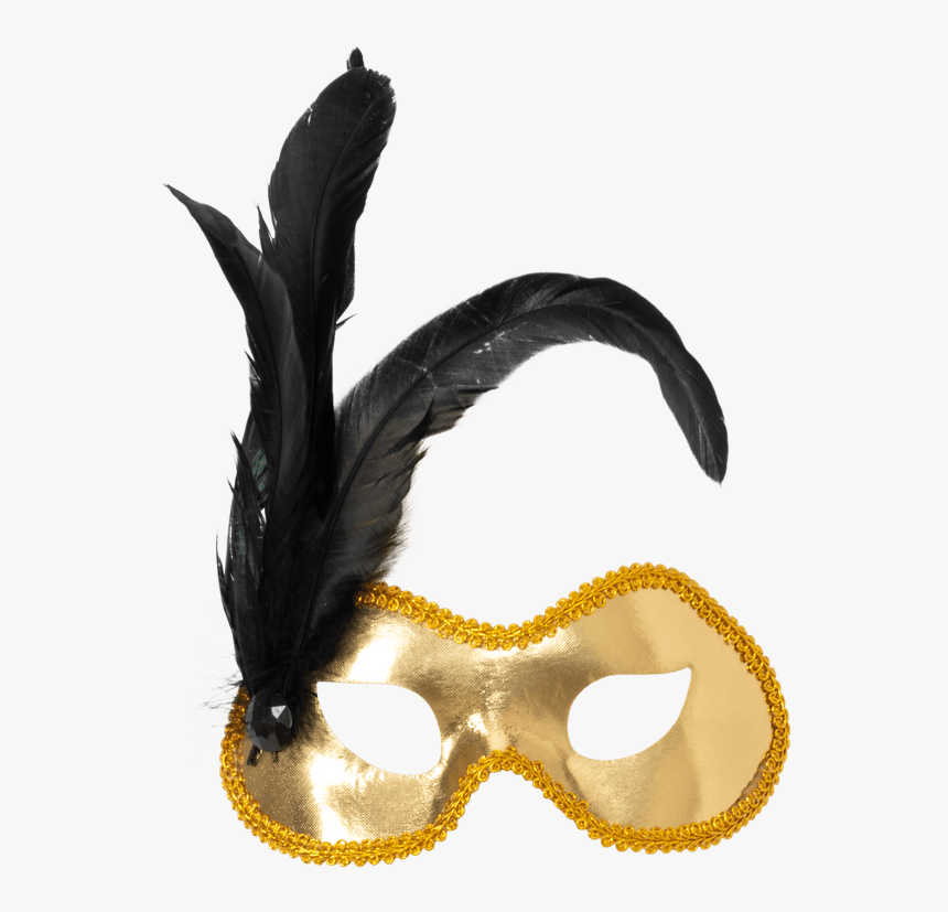 Objects - Mask, HD Png Download - kindpng