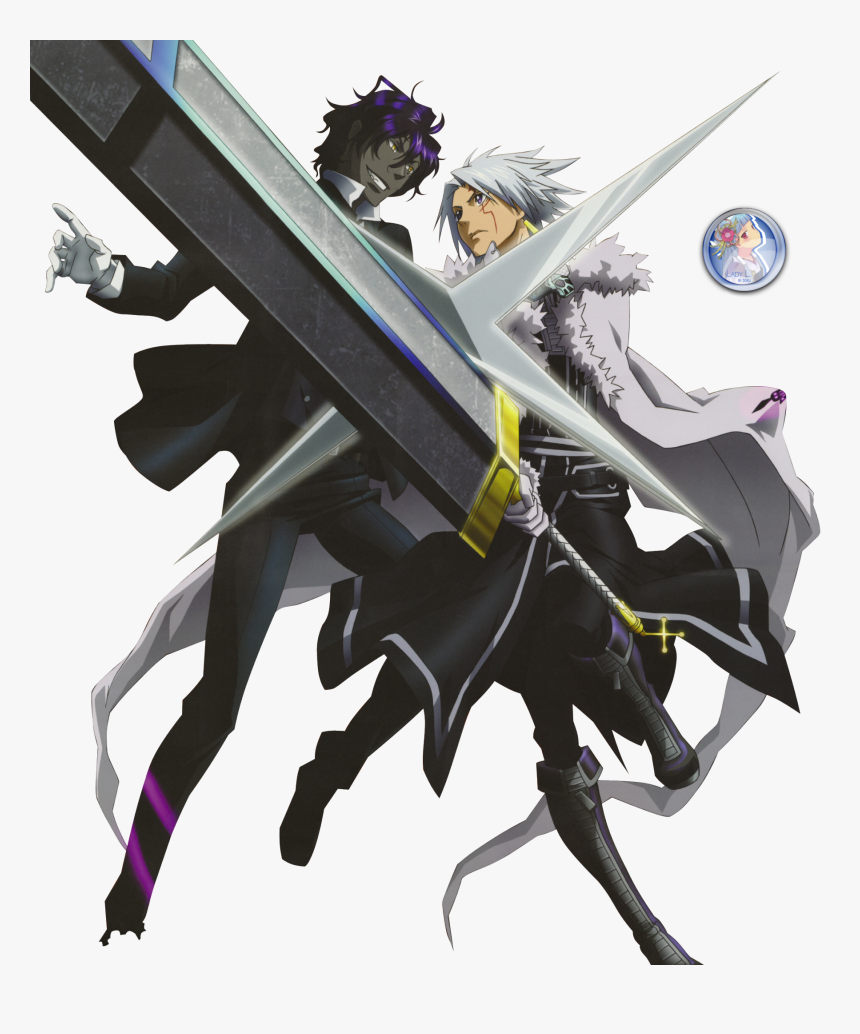 Walker Png, Transparent Png - kindpng