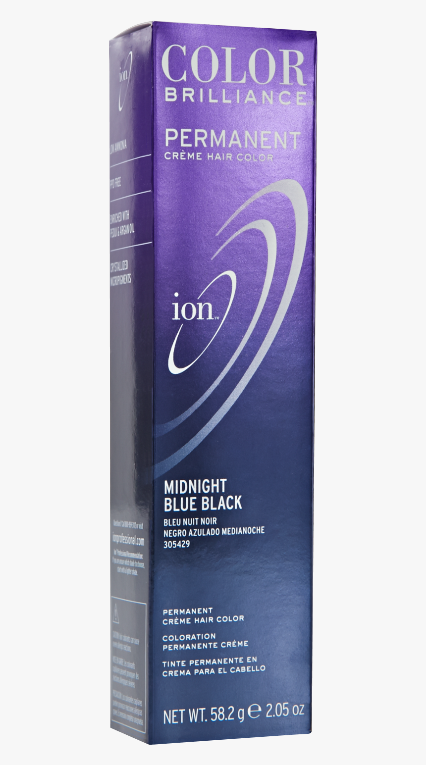 Hair Strand Png, Transparent Png - kindpng