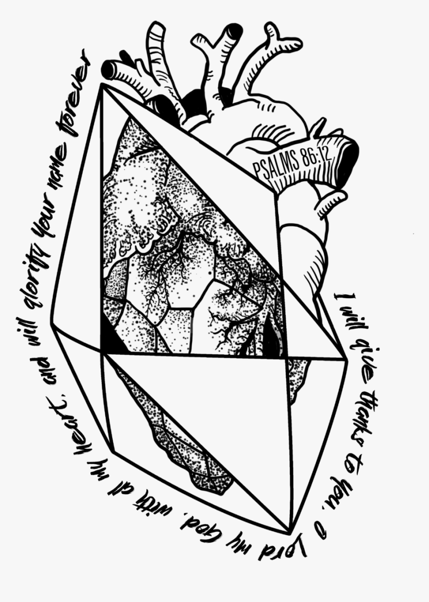 Give Thanks Png, Transparent Png - kindpng