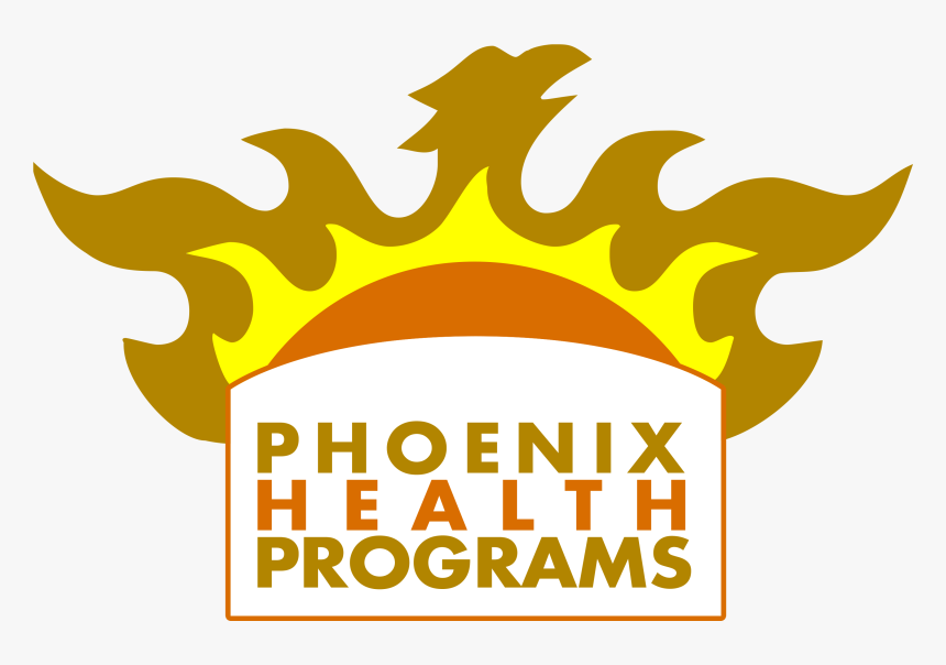 Neon Stingray, HD Png Download - kindpng