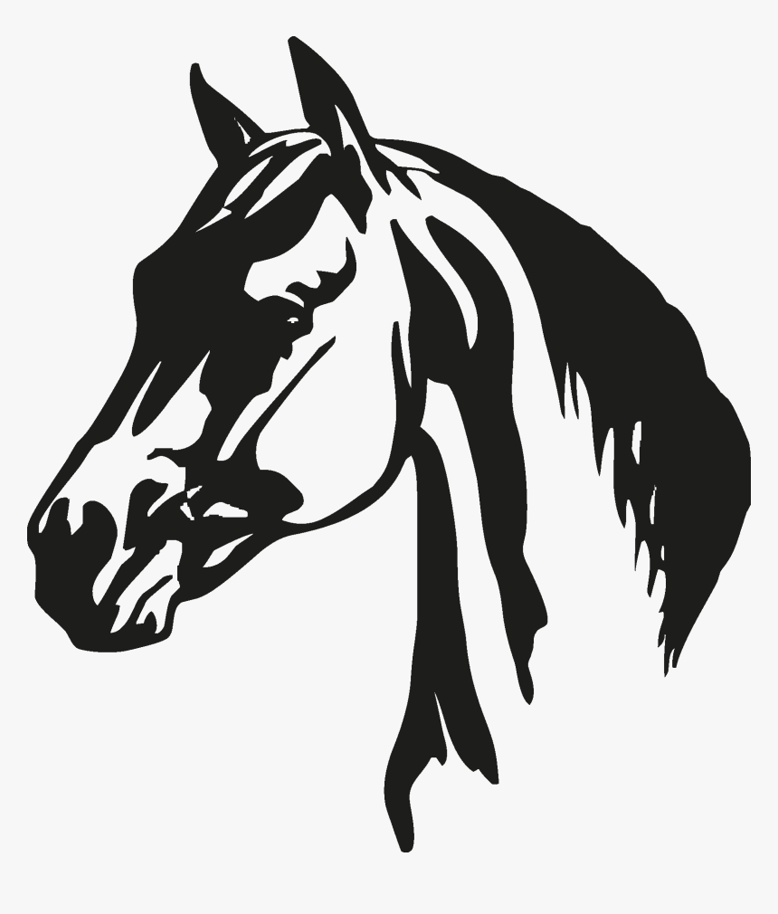 Horse Head Silhouette Png - Horse Head Free Vector, Transparent Png ... Horse Head Silhouette Png - Horse Head Free Vector, Transparent Png ...
