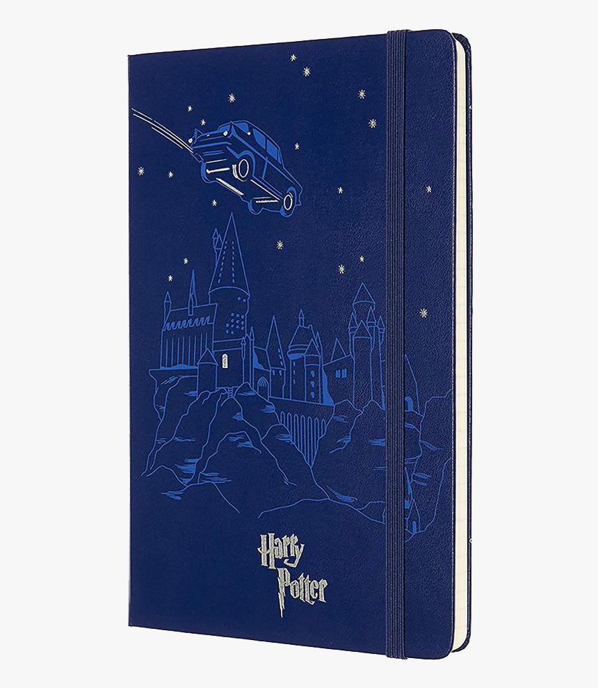 Notebook, HD Png Download - kindpng