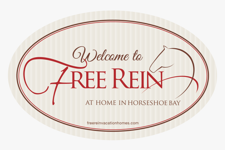 Candylicious, HD Png Download - kindpng