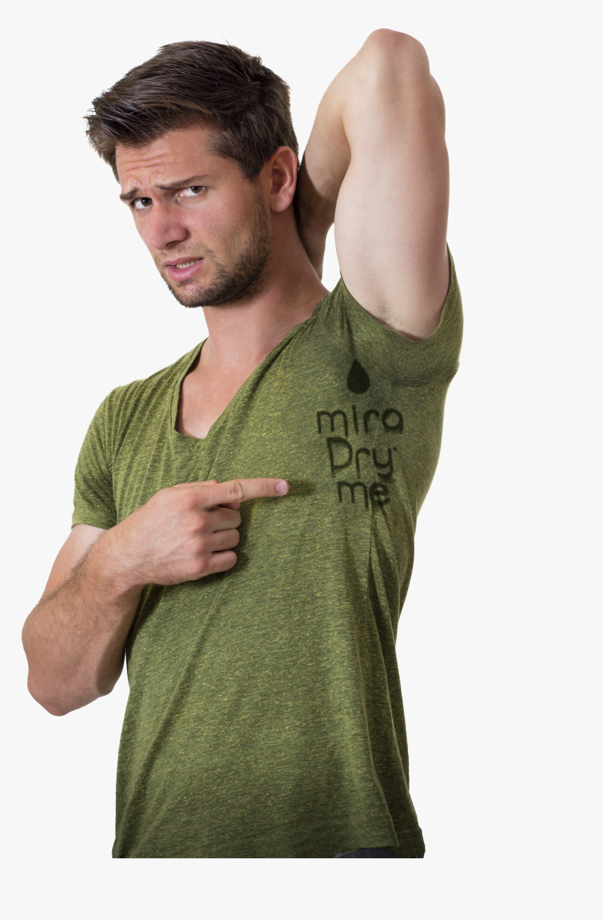 Sweating Png , Png Download, Transparent Png - kindpng