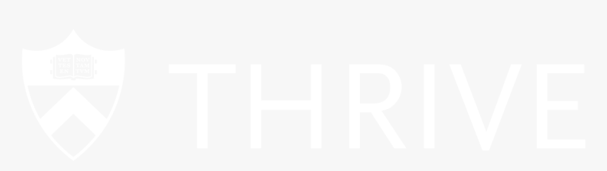 Logo - Tan, HD Png Download - kindpng