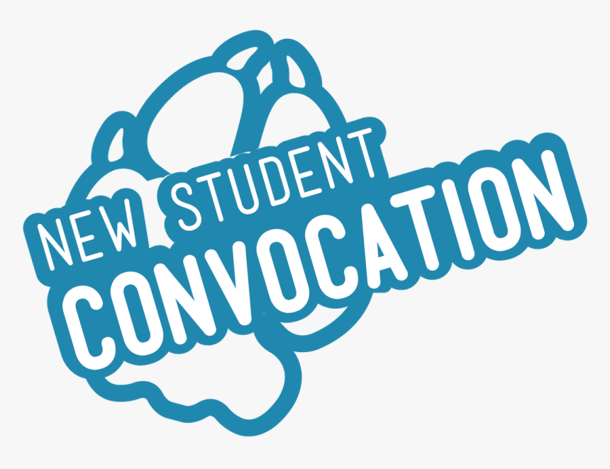 Convocation Png, Transparent Png - kindpng