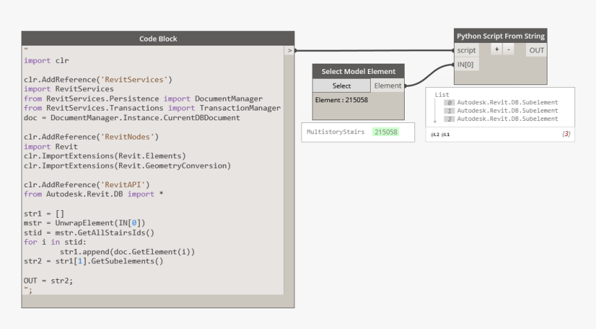 Screenshot, HD Png Download - kindpng