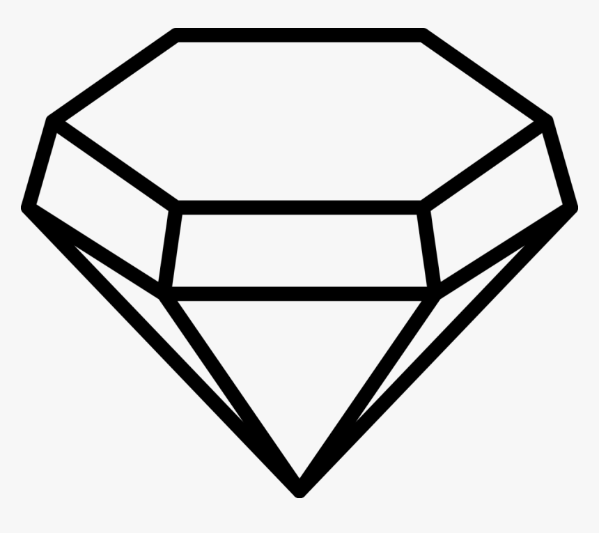 More Than Magic Target, HD Png Download - kindpng