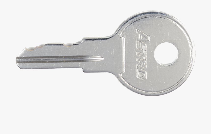 Key, HD Png Download - kindpng