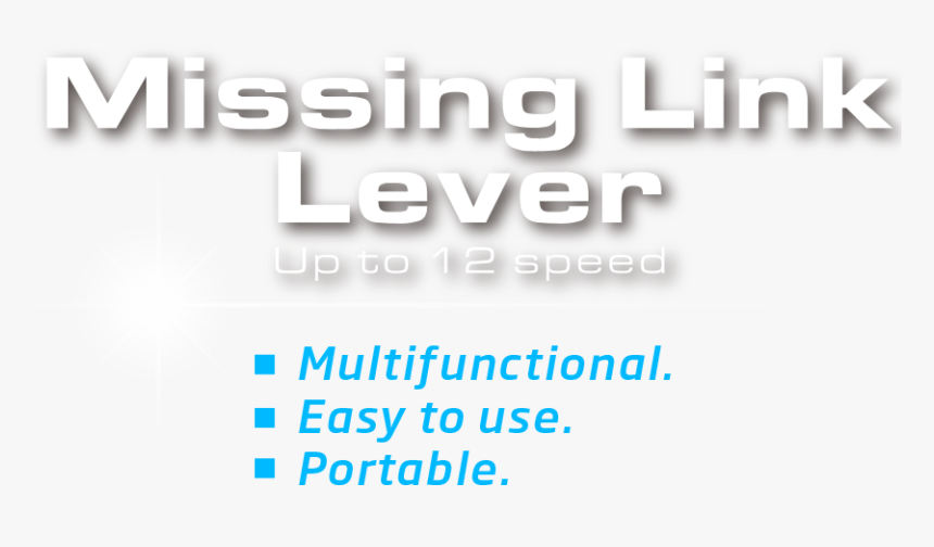 Ink, HD Png Download - kindpng