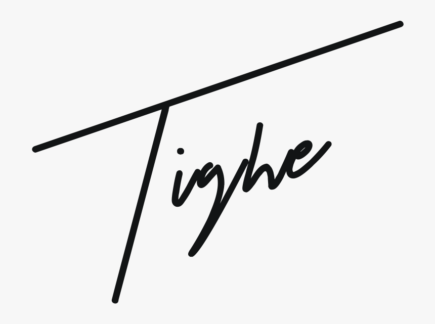 Swipe Up Png, Transparent Png - kindpng