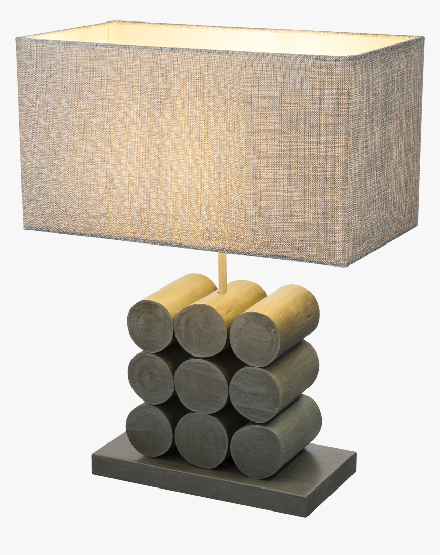 Mutoni Light Tischleuchte Arizona, HD Png Download - kindpng