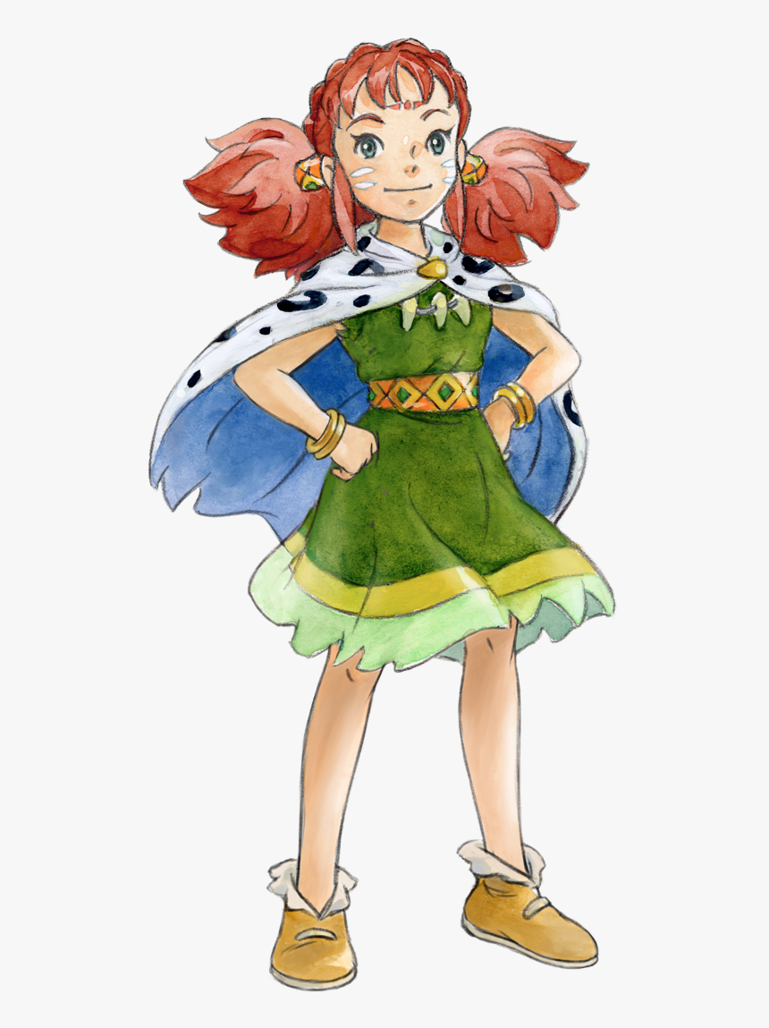 Tani 1, HD Png Download - kindpng