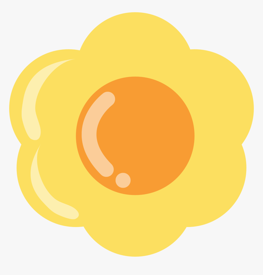 Pixabay, HD Png Download - kindpng