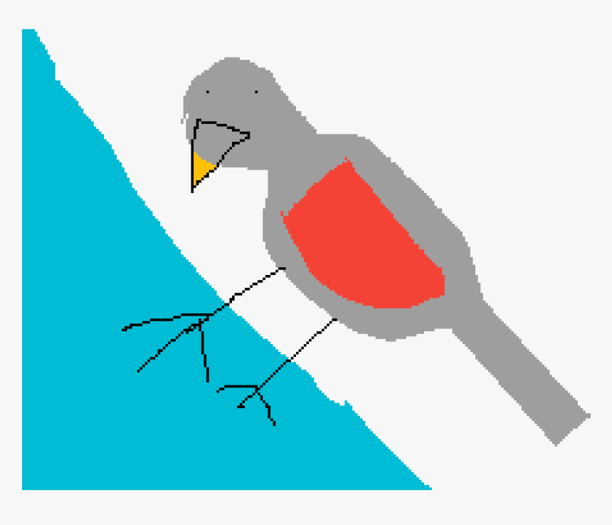 Watumull, HD Png Download - kindpng