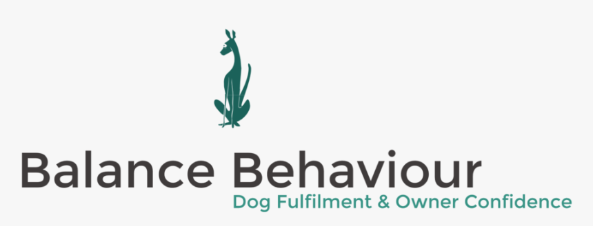 Balance Behaviour-logo, HD Png Download - kindpng