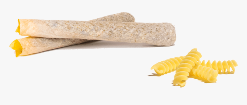 Joints, HD Png Download - kindpng