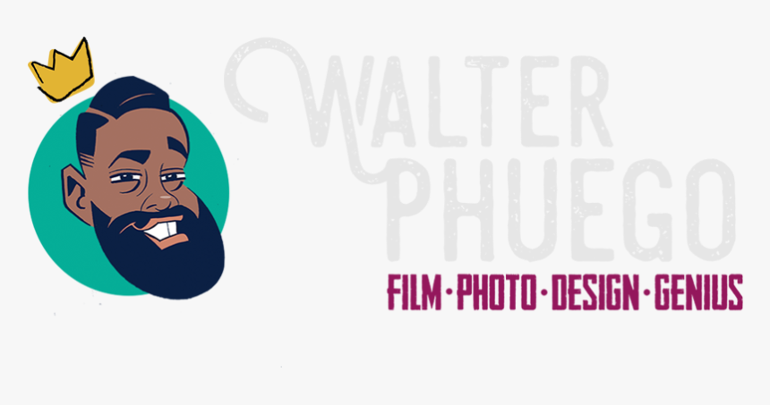 Both - Cartoon, HD Png Download - kindpng