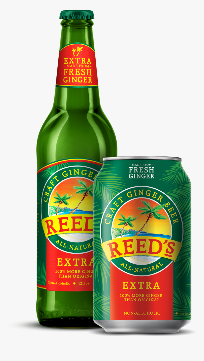 Reeds Png, Transparent Png - kindpng