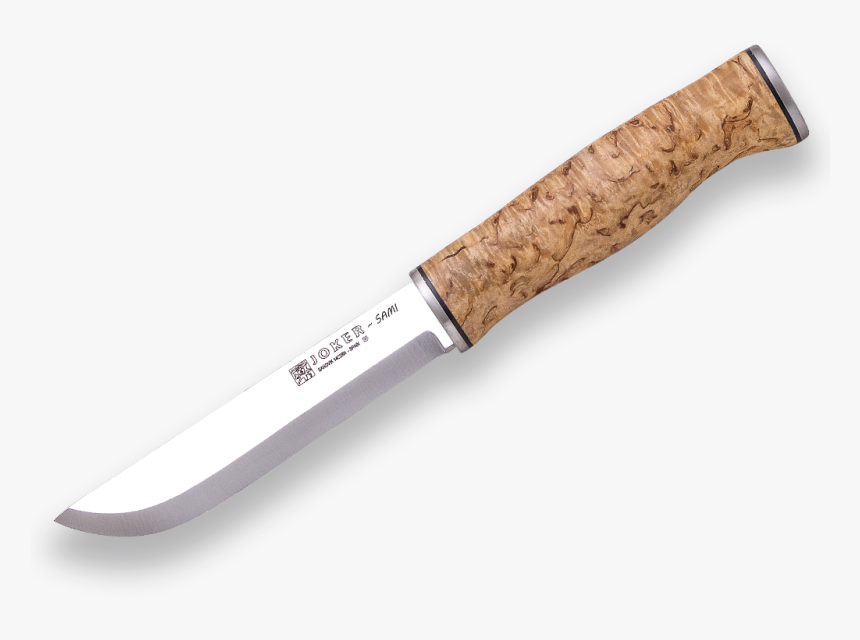 Coltello Nordico, HD Png Download - kindpng