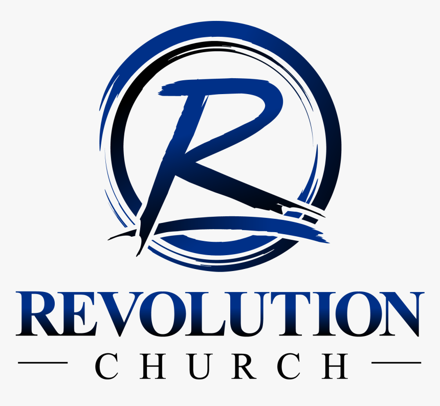Revolution Png, Transparent Png - kindpng