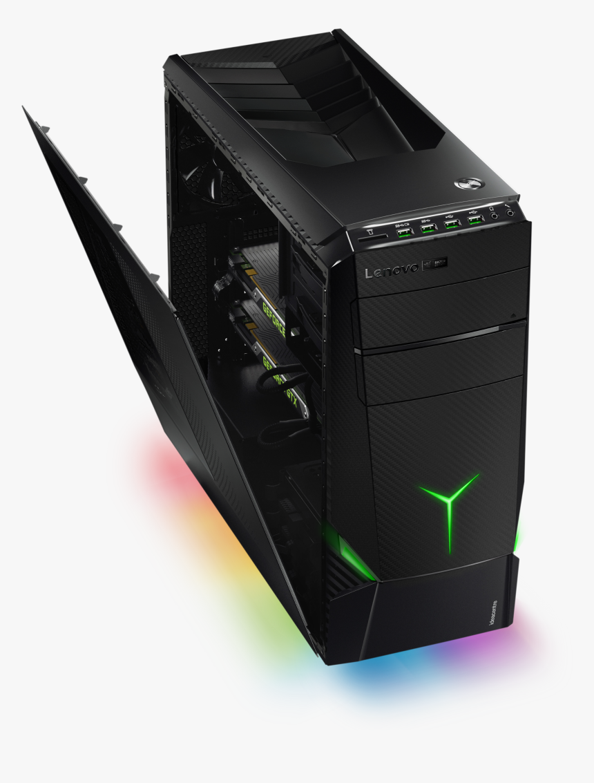 Pc.png, Transparent Png - kindpng