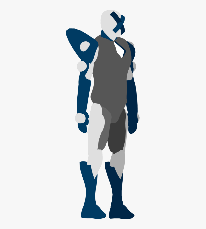 Melee - Illustration, HD Png Download - kindpng