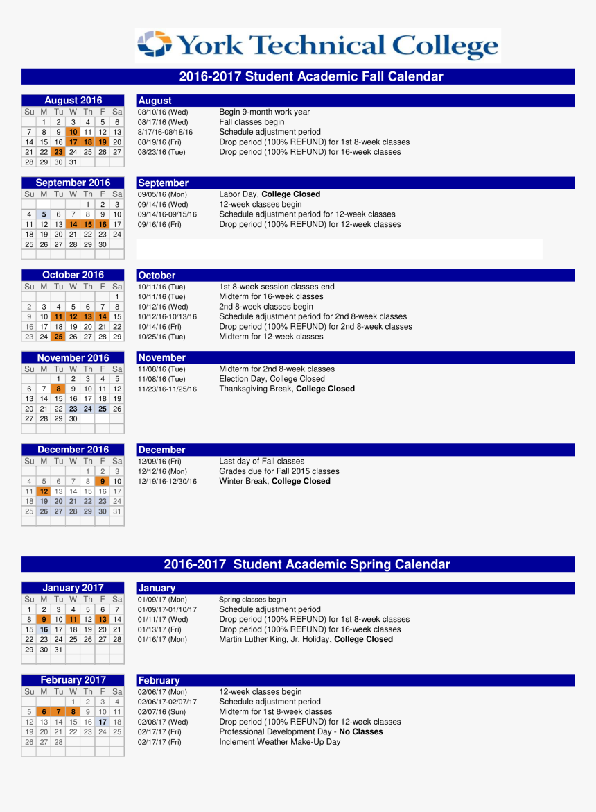 Excel Event Calendar Template 2025 - Rebecca Martin Excel Event Calendar Template 2025 - Rebecca Martin