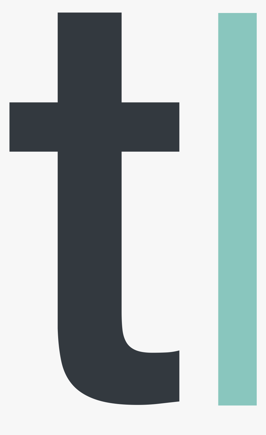Typeform Logo Png Transparent - Typeform Logo, Png Download - kindpng