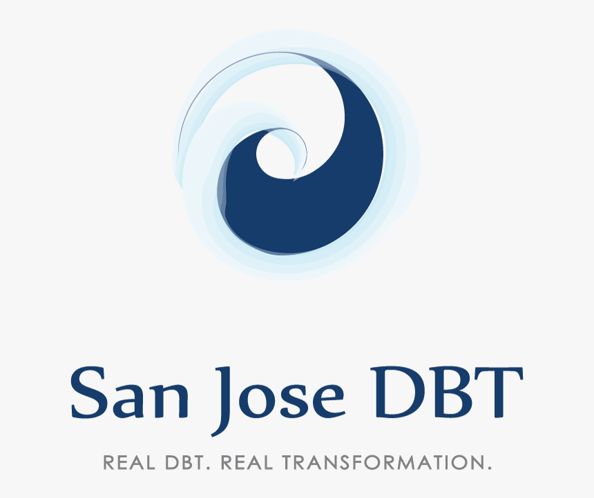 Samcom Technobrains, HD Png Download - kindpng