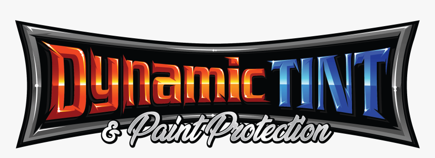 Tint Png, Transparent Png - kindpng