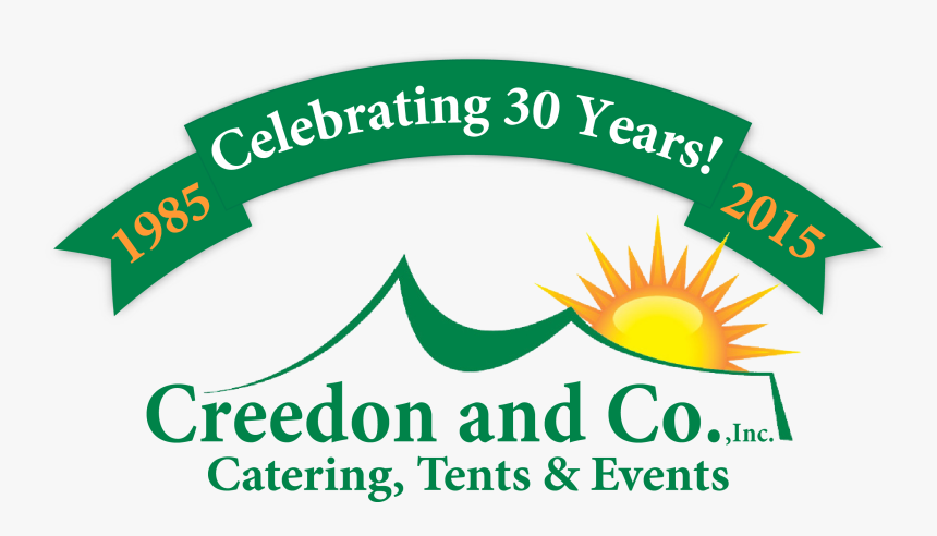 Creedon And Co, HD Png Download - kindpng