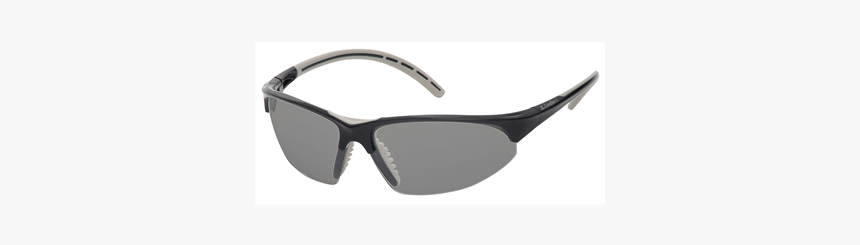 Transparent Material, HD Png Download - kindpng