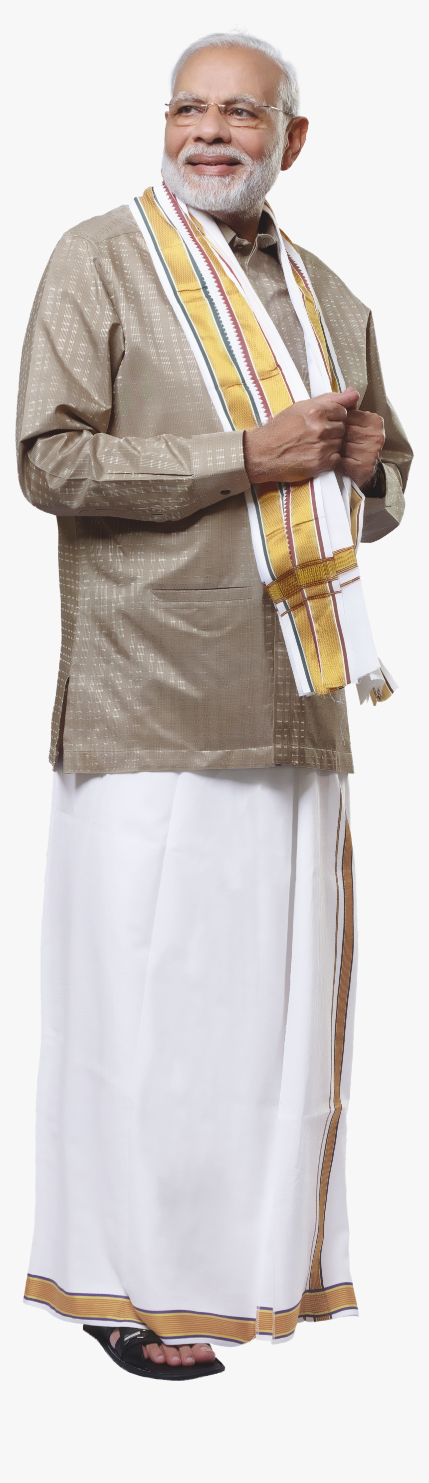 Modi.png, Transparent Png - kindpng
