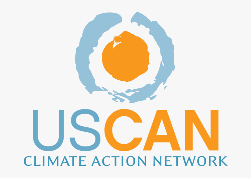 Uscan, HD Png Download - kindpng