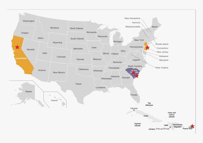 Cuban Link Png, Transparent Png - kindpng