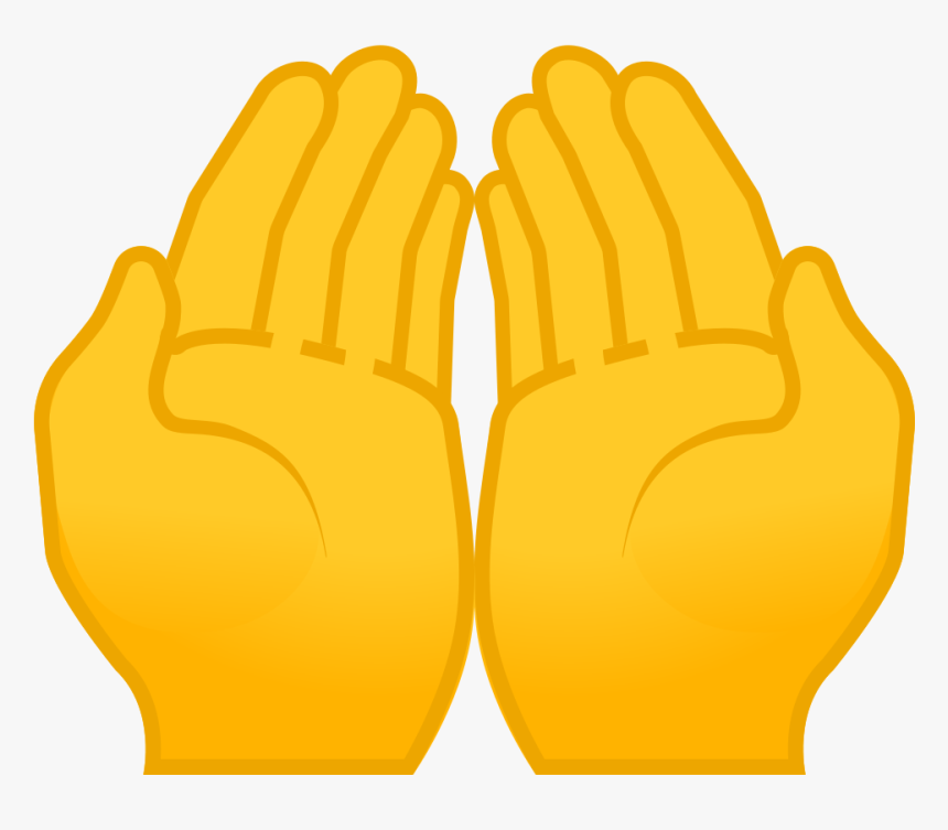 Transparent Palm Tree Emoji Png Palms Up Emoji Png Download Kindpng Transparent Palm Tree Emoji Png Palms Up Emoji Png Download Kindpng