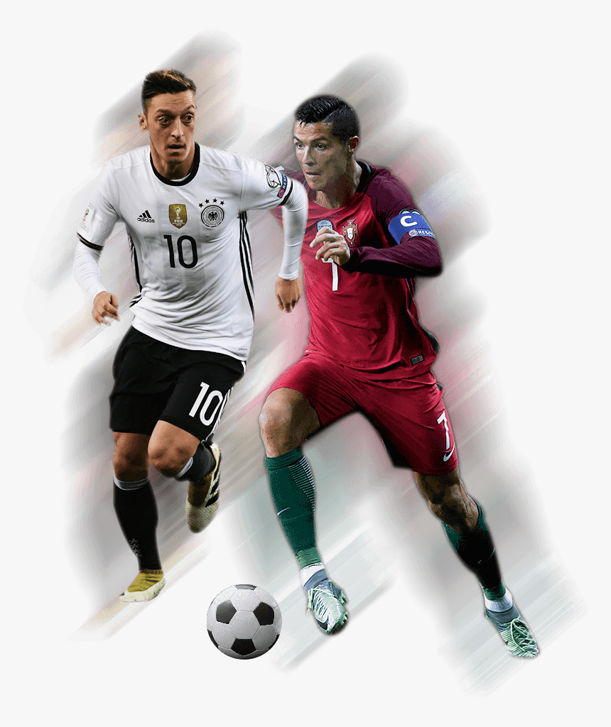 Player, HD Png Download - kindpng